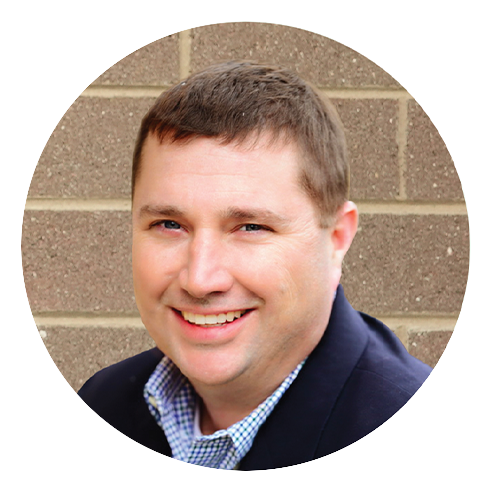 Meet Our Team - Corby Mortgage Services, Inc