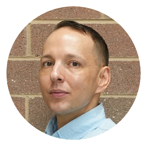 Meet Our Team - Corby Mortgage Services, Inc